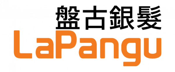 202109-失智陪伴百寶箱-失智症月-logo – 盤古銀髮 Lapangu