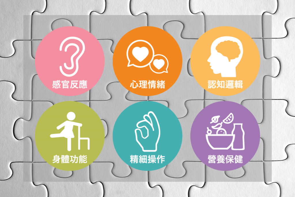 2022-simple-care-day-15 – 盤古銀髮 Lapangu