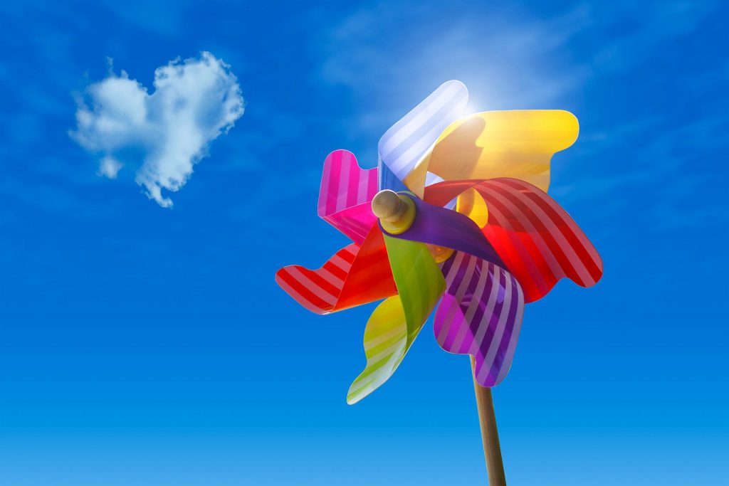 2022-simple-care-day-3 – 盤古銀髮 Lapangu